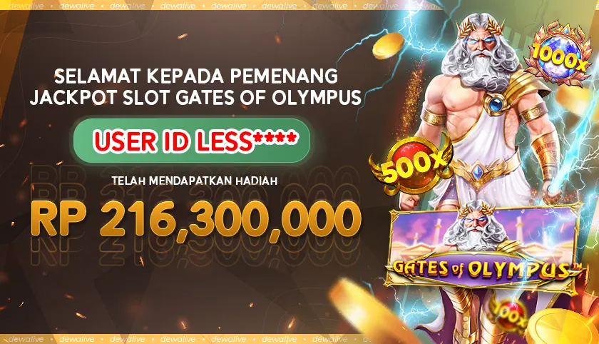 DEWALIVE - Live Casino Online IDNLIVE Togel SGP Singapore HK